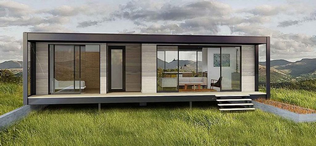 Modular Precast Systems International – MPSI – MPSI