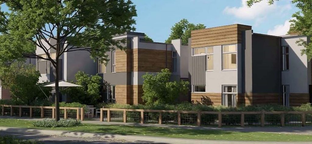 Modular Precast Systems International – MPSI – MPSI