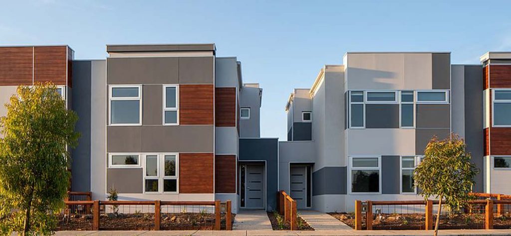 Modular Precast Systems International – MPSI – MPSI