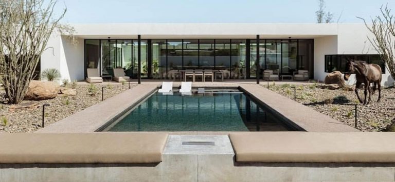 Modular Precast Systems International – MPSI – MPSI