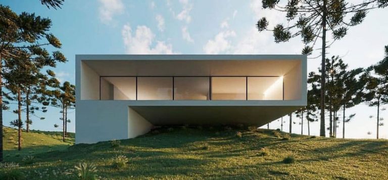 Modular Precast Systems International – MPSI – MPSI