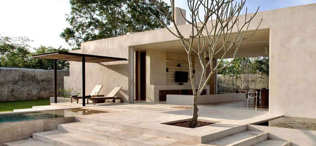 Modular Precast Systems International – MPSI – MPSI